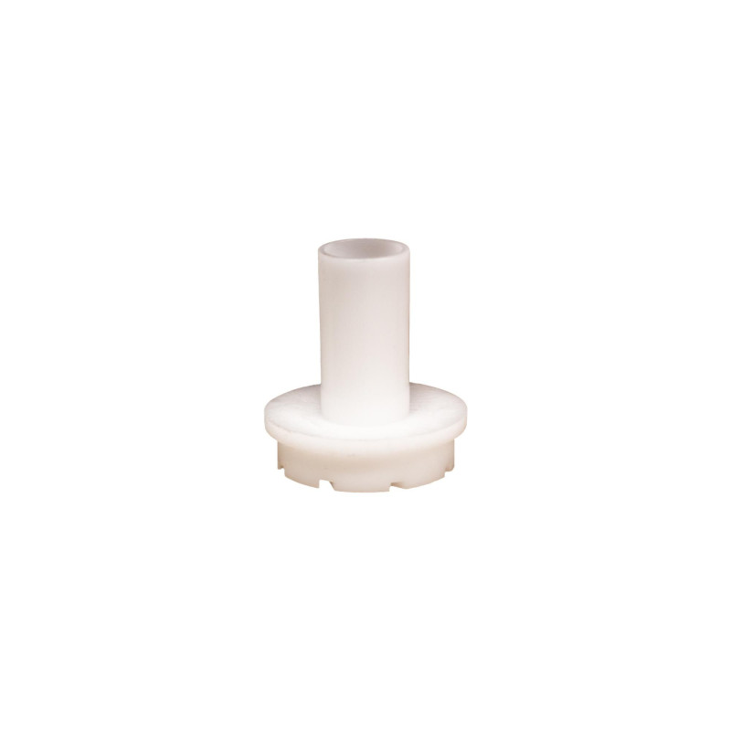 Générateurs pour Petits Tubes Vortex standards